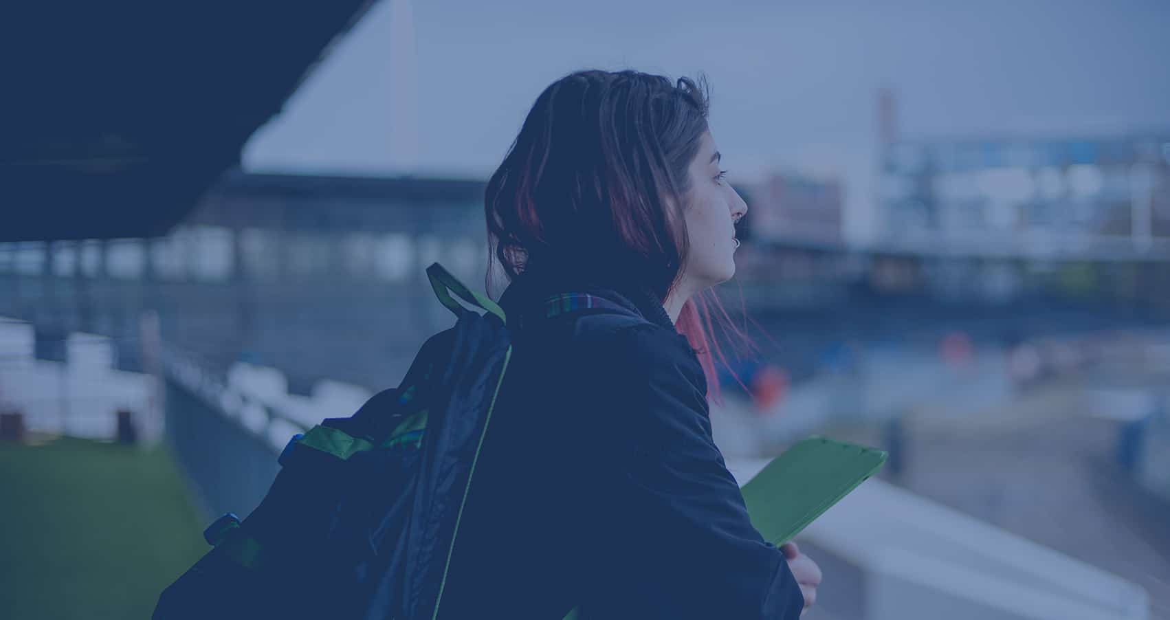 Sonder Implements the IPS Model to Support Vulnerable Communities - Sonder