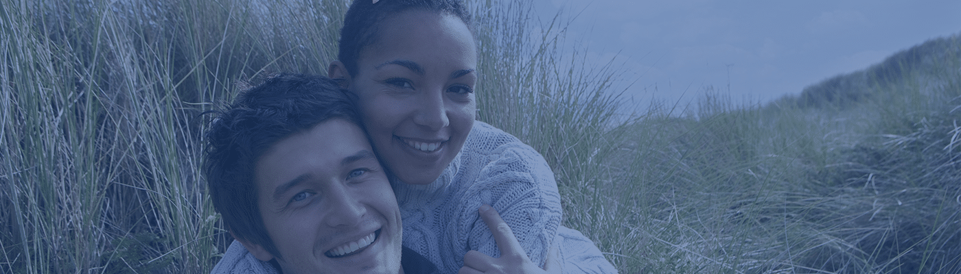 Sonder & Mission Australia Launch AOD Mental Health Program