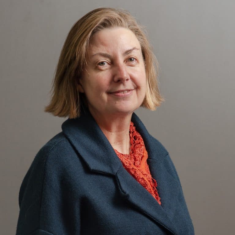 Professor Tracey Wade joins Sonder's Board of Directors - Sonder