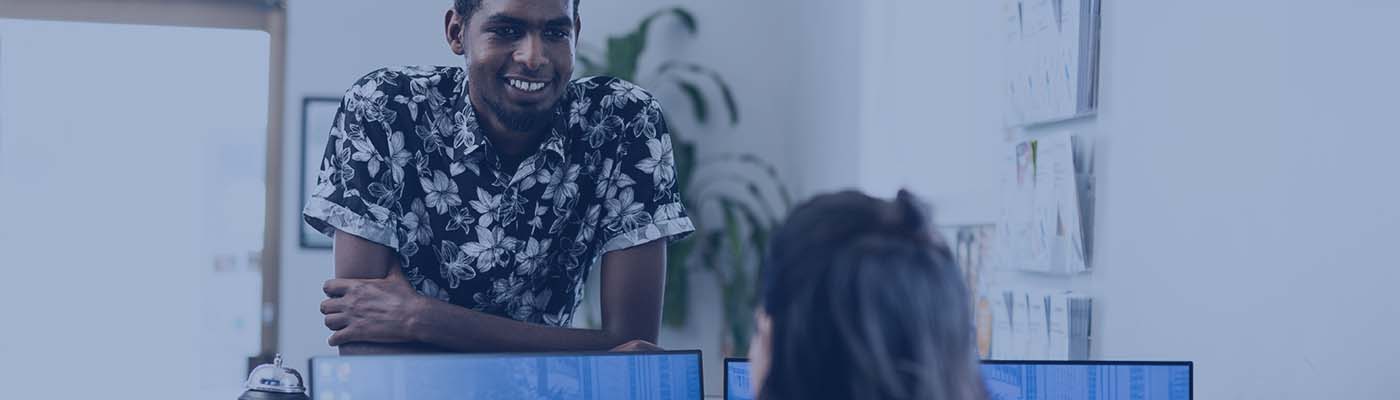 Walk-in mental health service extends operating hours - Sonder