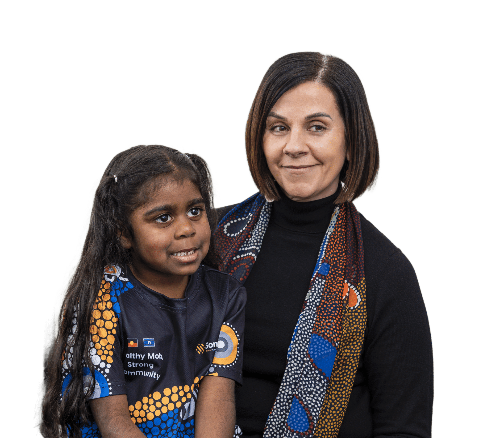 Sonder - Better Care, Better Health in Adelaide