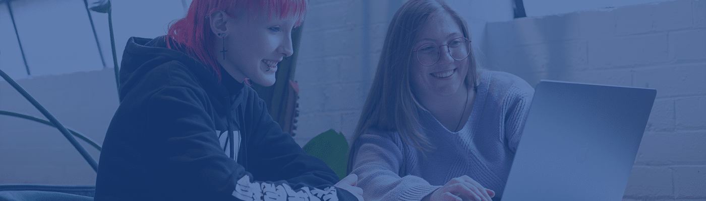 Areefa's Breakthrough with headspace Work & Study - Sonder