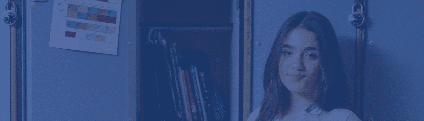 Balancing work, study and life with headspace - Sonder