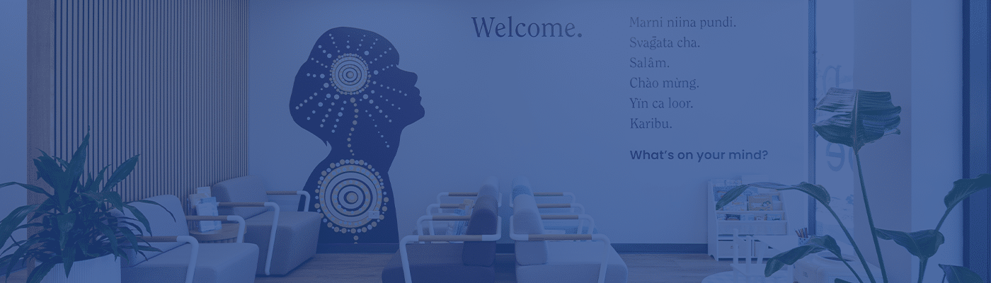 Workplace Discovery Tour: Northern Adelaide Head to Health - Sonder