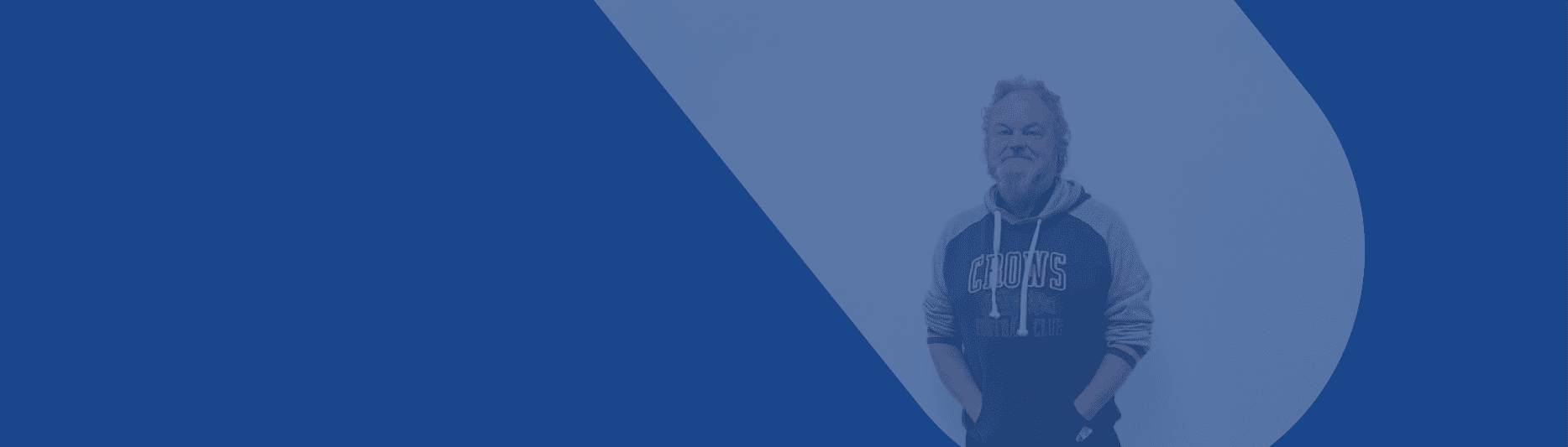 Better Sleep Better Health Adam S Story Sonder