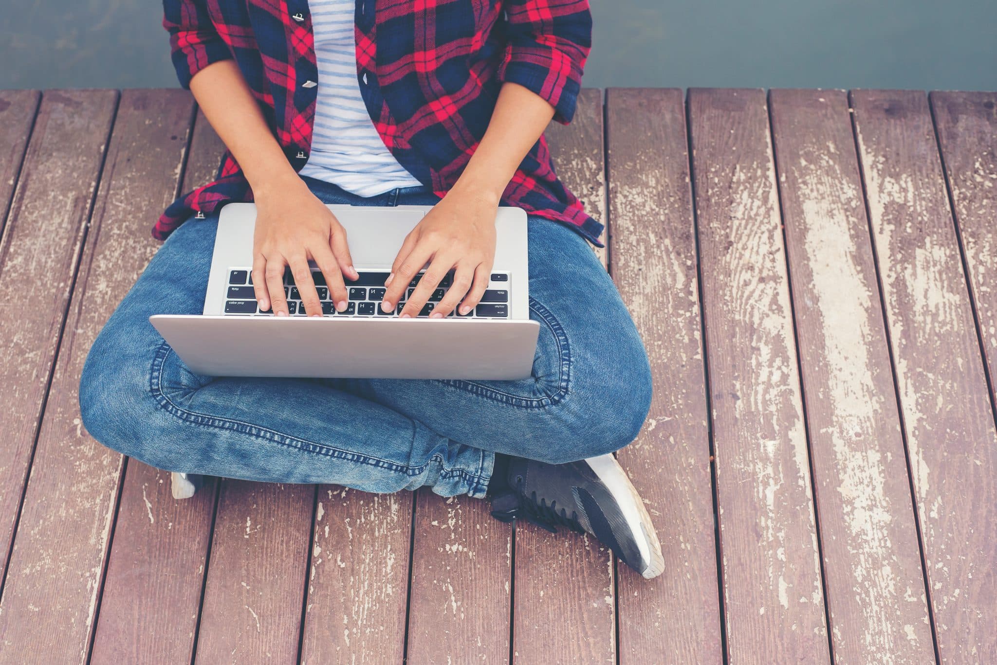 21 free mental health resources for your patients - Sonder