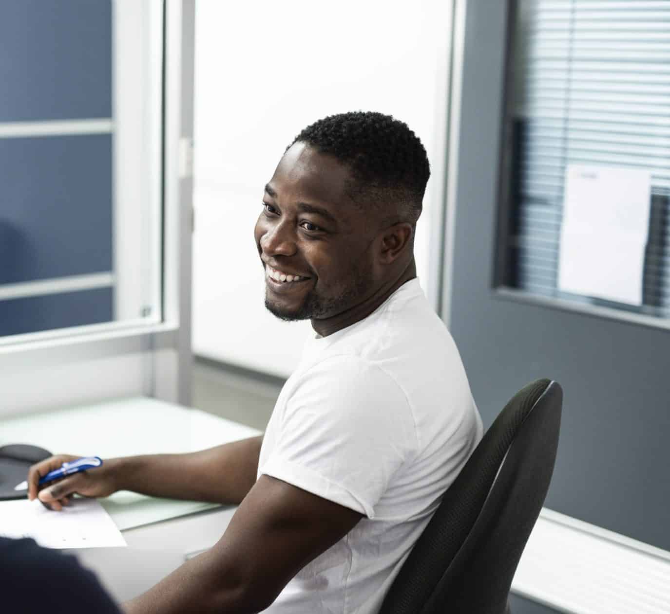 Sonder to deliver Inclusive Employment Australia services