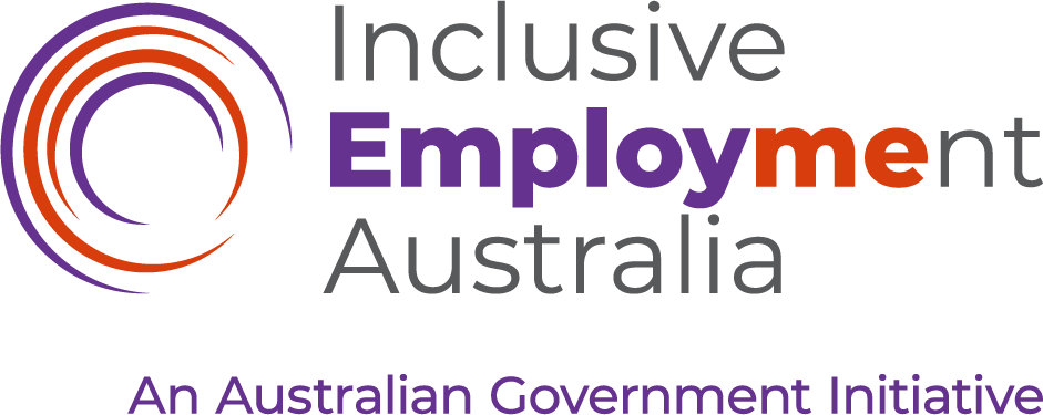 Inclusive Employment Australia - Specialist Provider - Mental Health ...